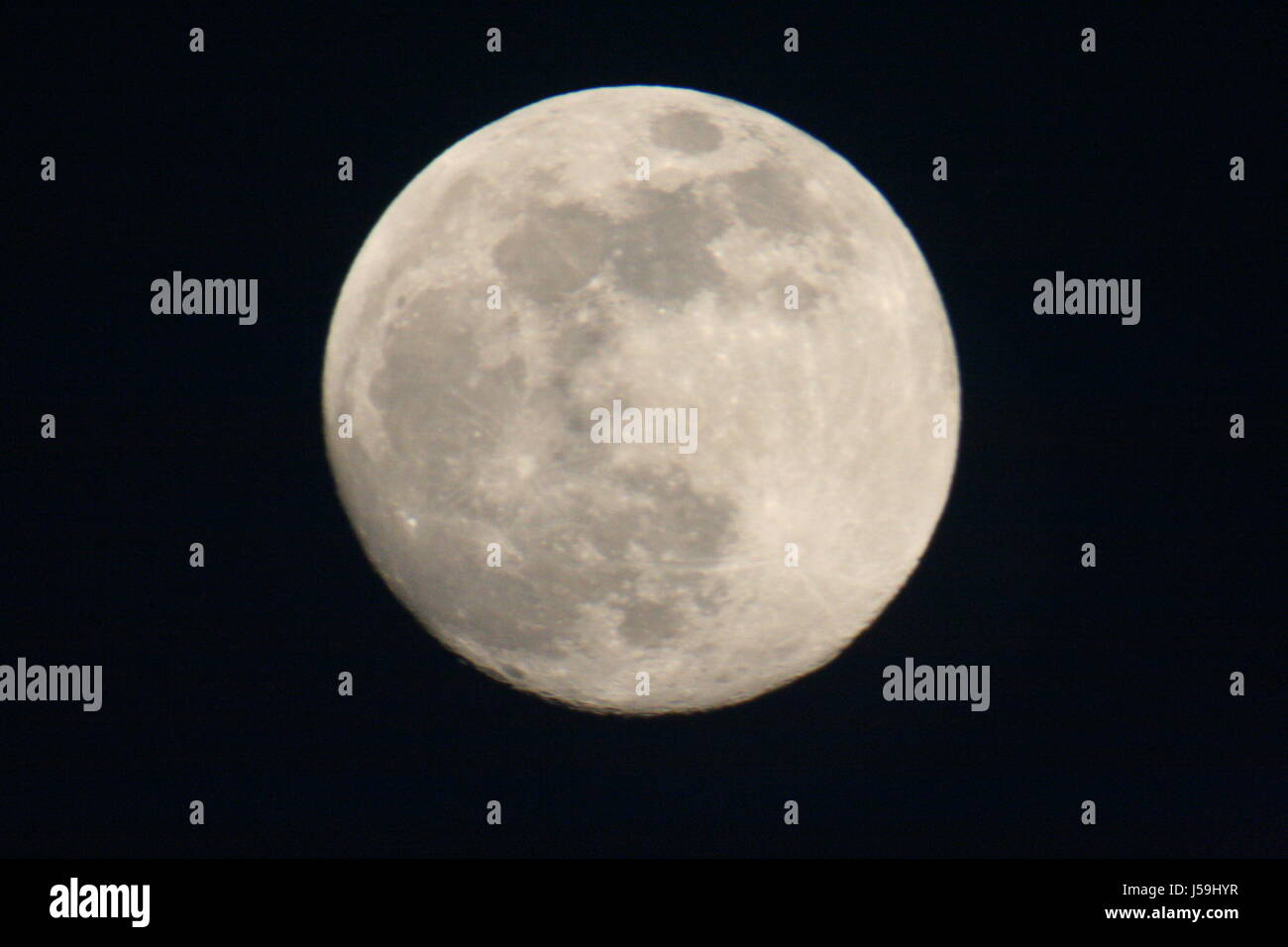 universe night nighttime black swarthy jetblack deep black moon blank ...