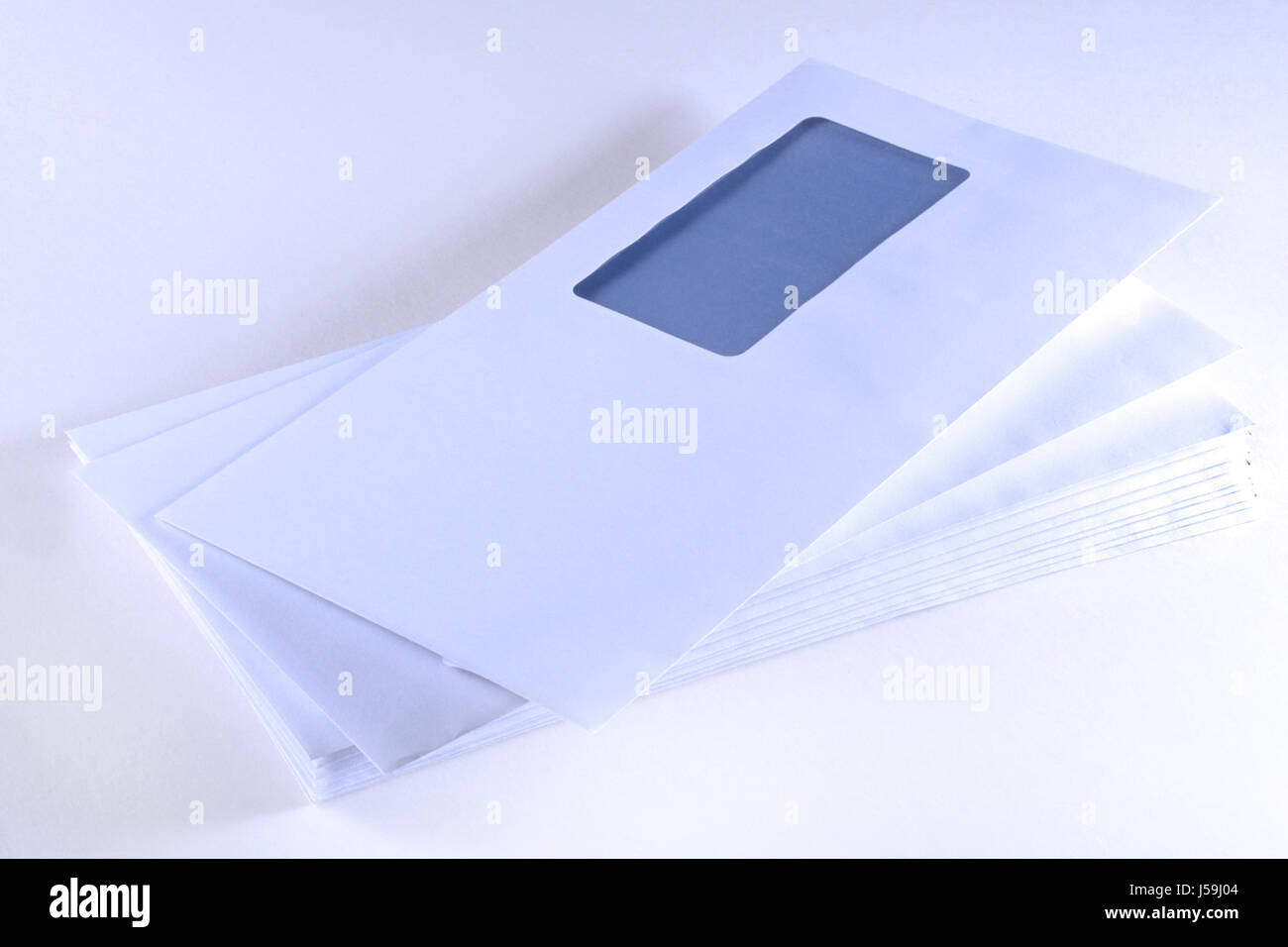 office email letter mail message envelope embassy envelopes post ...