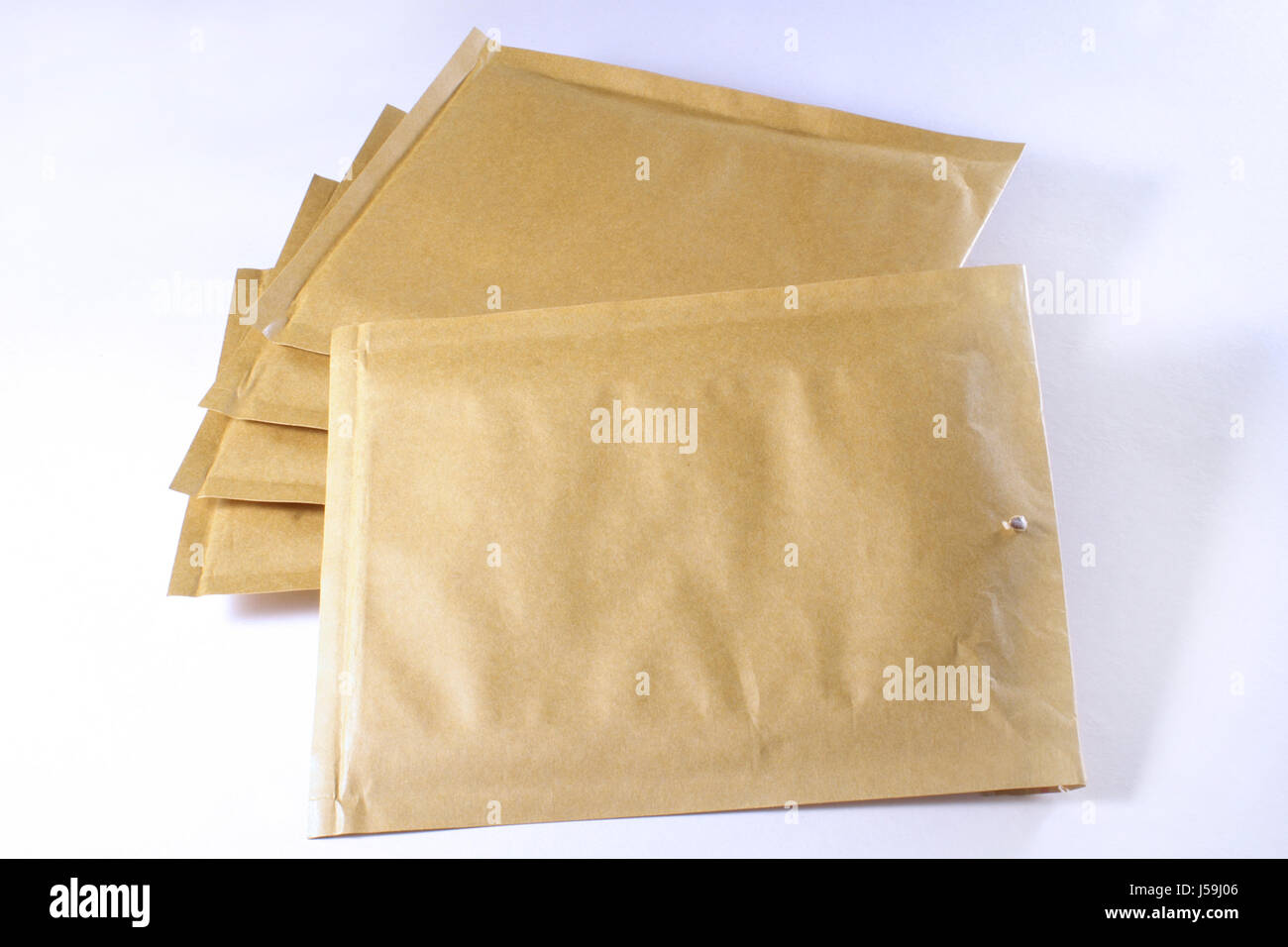 office email letter mail message envelope embassy envelopes post ...
