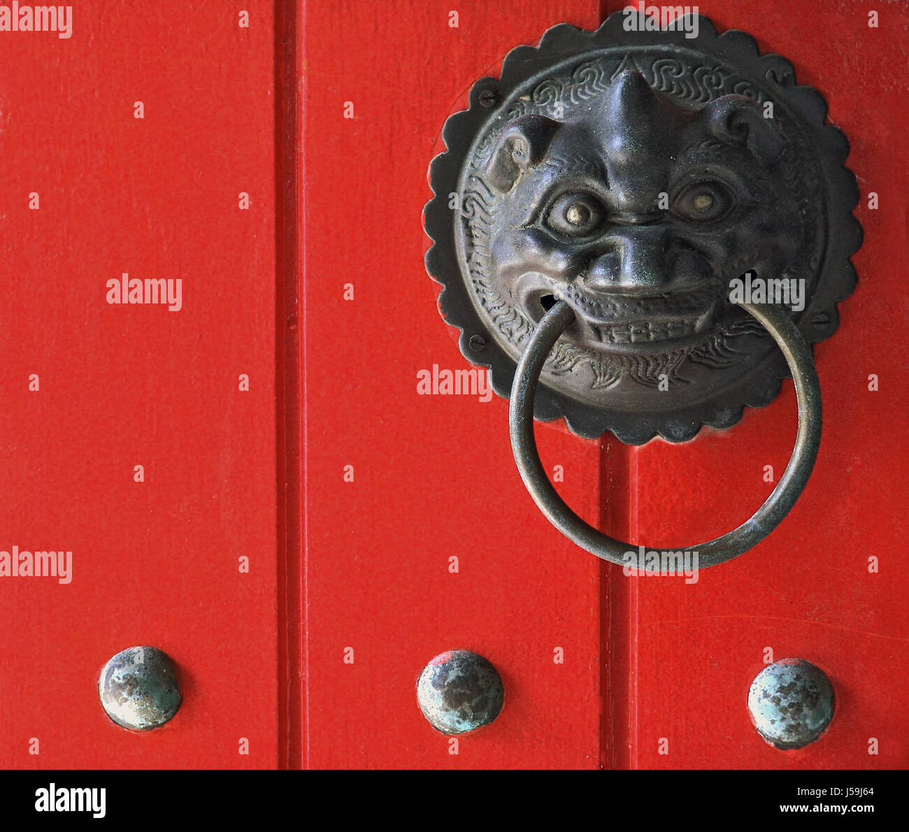 chinese temple castle Stock Photo - Alamy