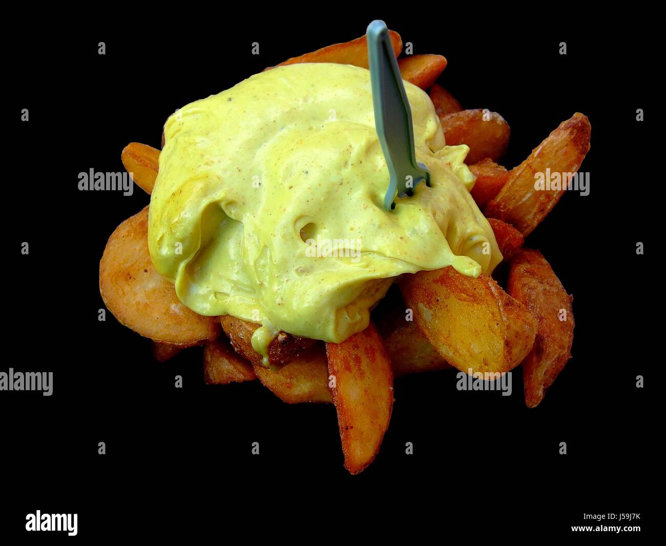 food aliment optional frieze dainty sauce almost spicy dish meal bag ...