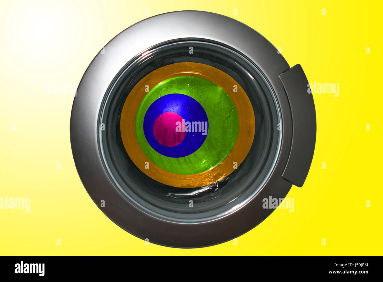 Coloureds hi-res stock photography and images - Alamy