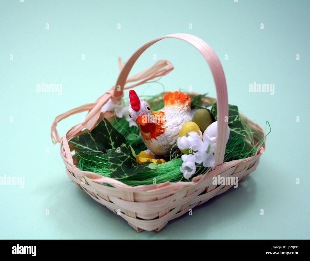 Plaited grass hi-res stock photography and images - Alamy