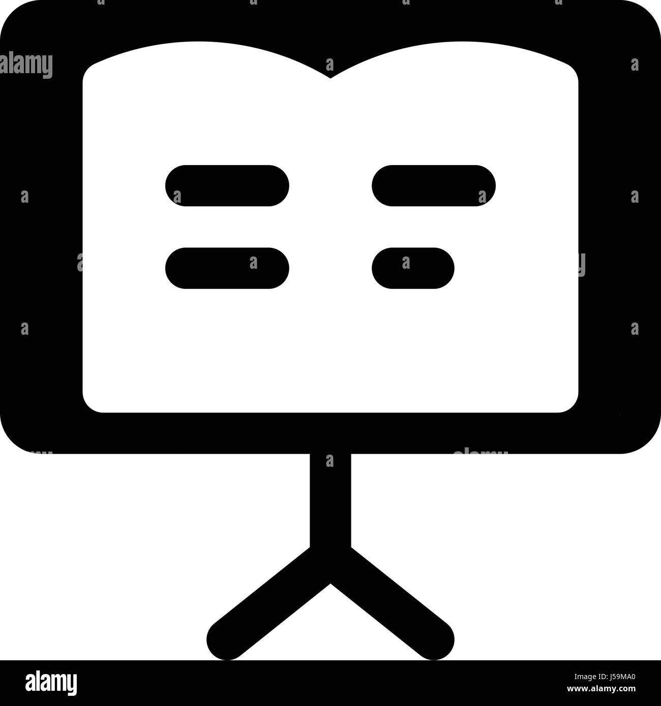 Stand position Black and White Stock Photos & Images - Alamy