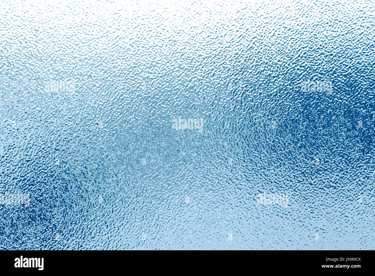 Frosted glass texture hi-res stock photography and images - Alamy