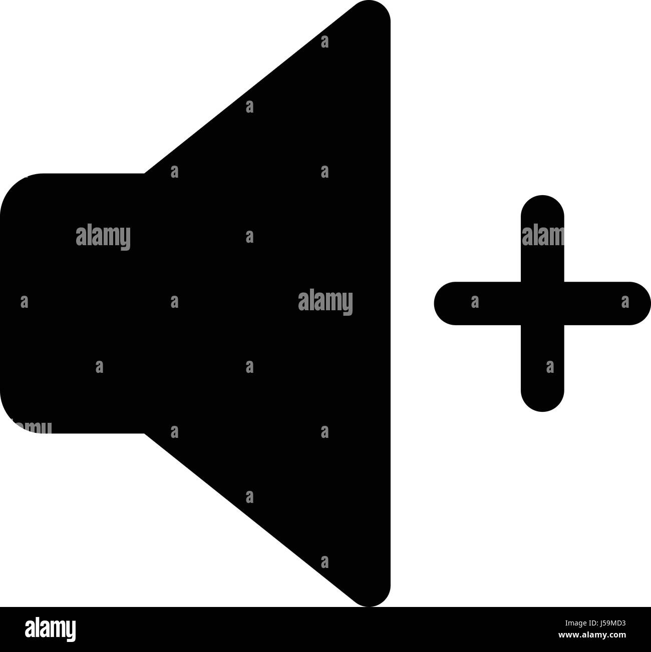 Volume plus hi-res stock photography and images - Alamy