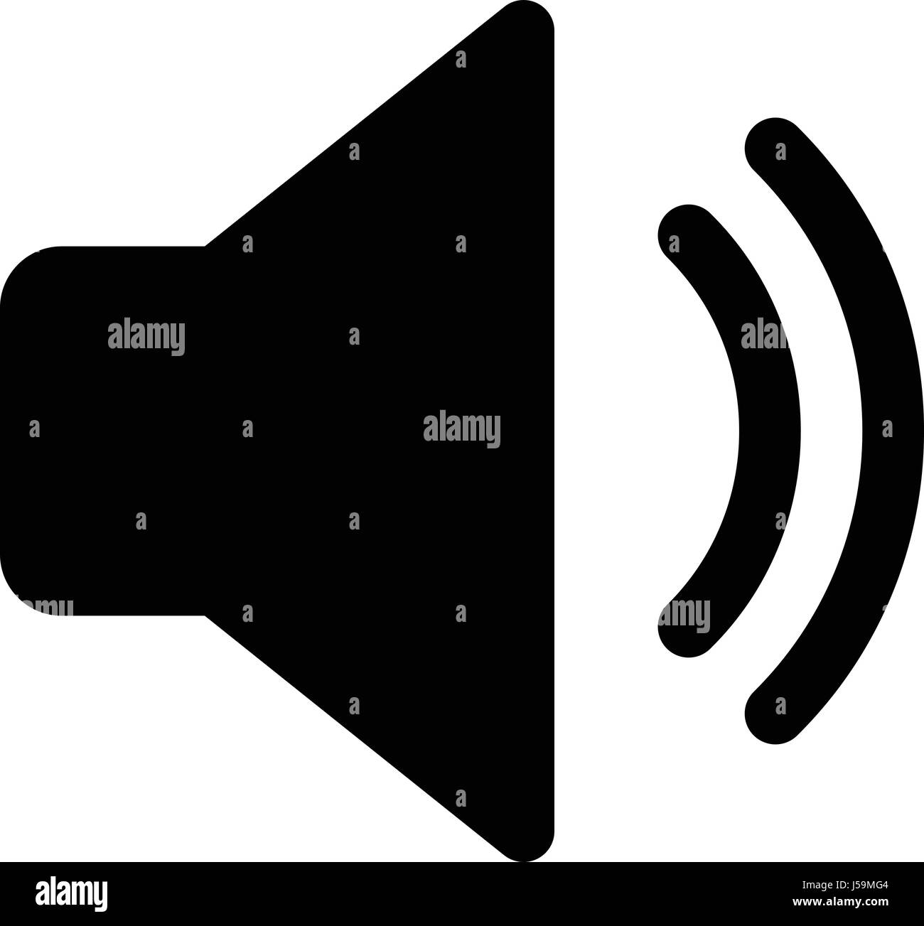 High indicator Black and White Stock Photos & Images - Alamy