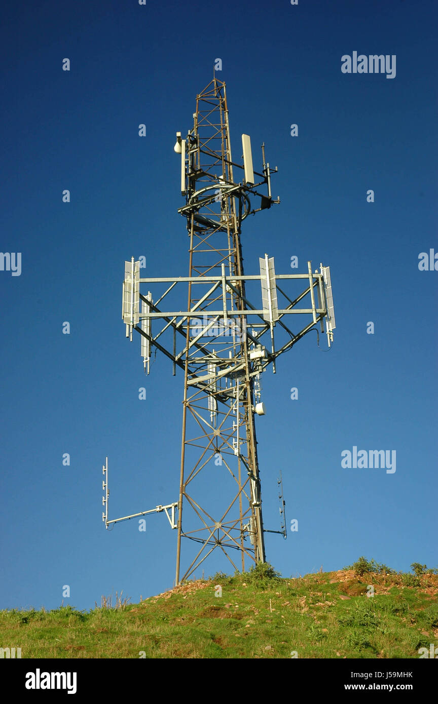 War memorial barr beacon, walsall hi-res stock photography and images ...