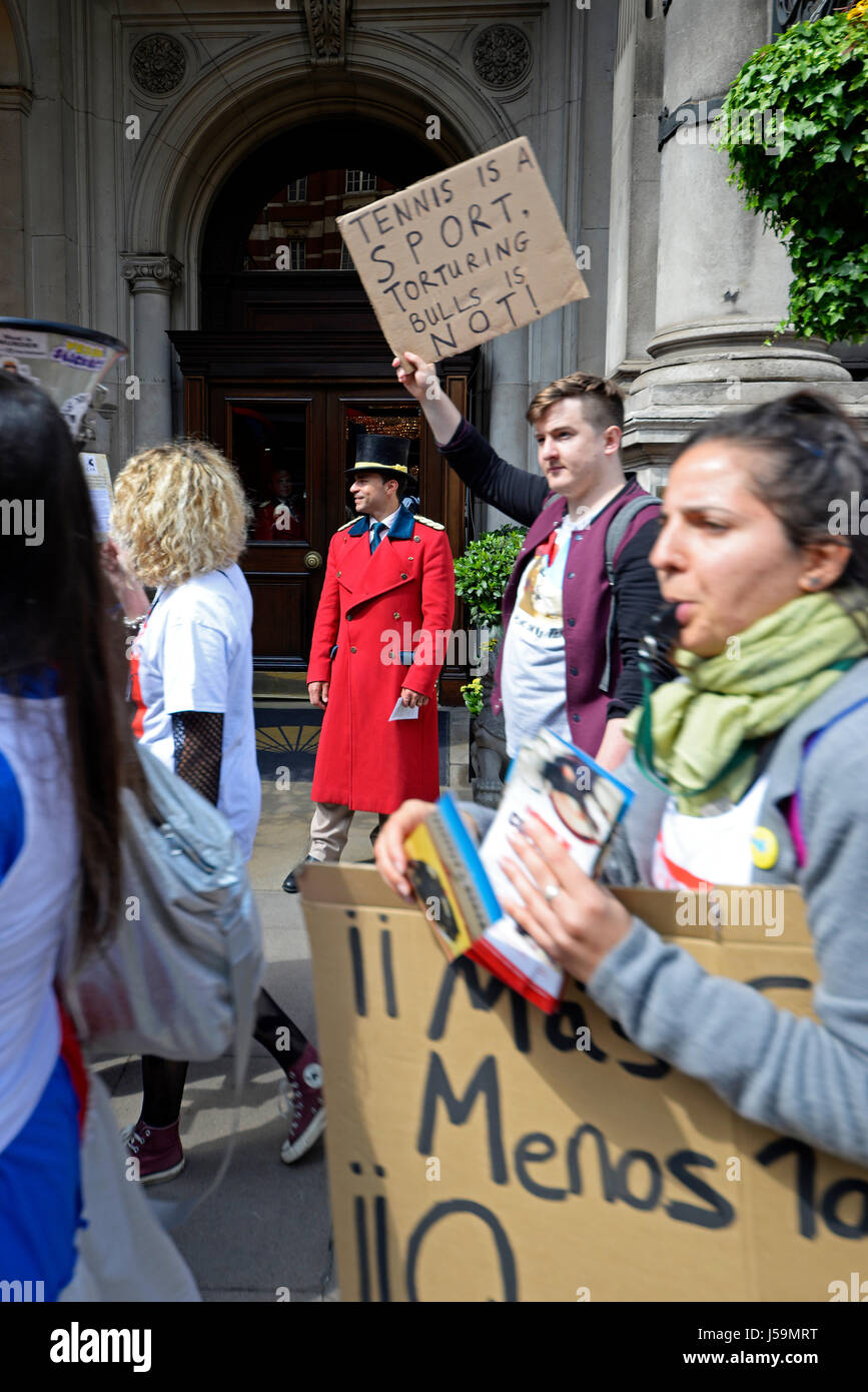 Anti pass campaign hi-res stock photography and images - Alamy