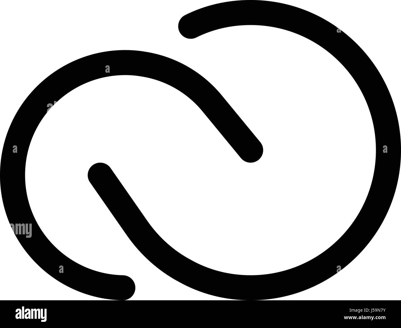 Adobe creative cloud Black and White Stock Photos & Images - Alamy