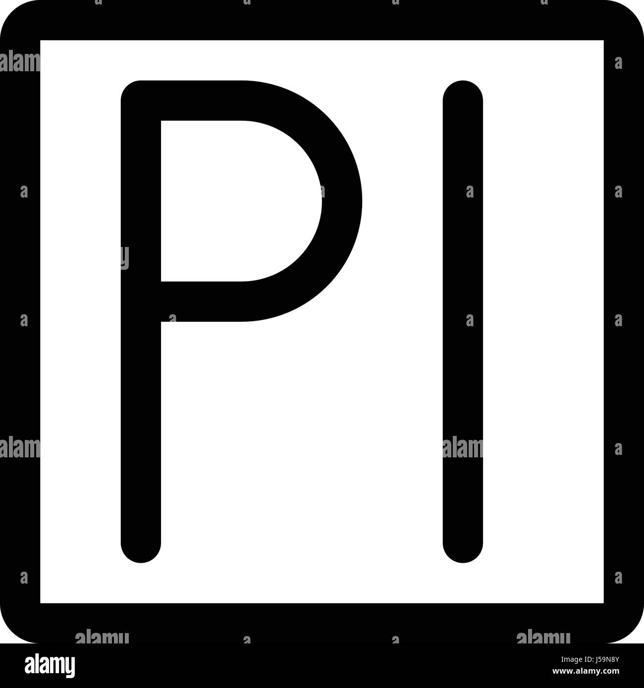 Adobe onlocation hi-res stock photography and images - Alamy