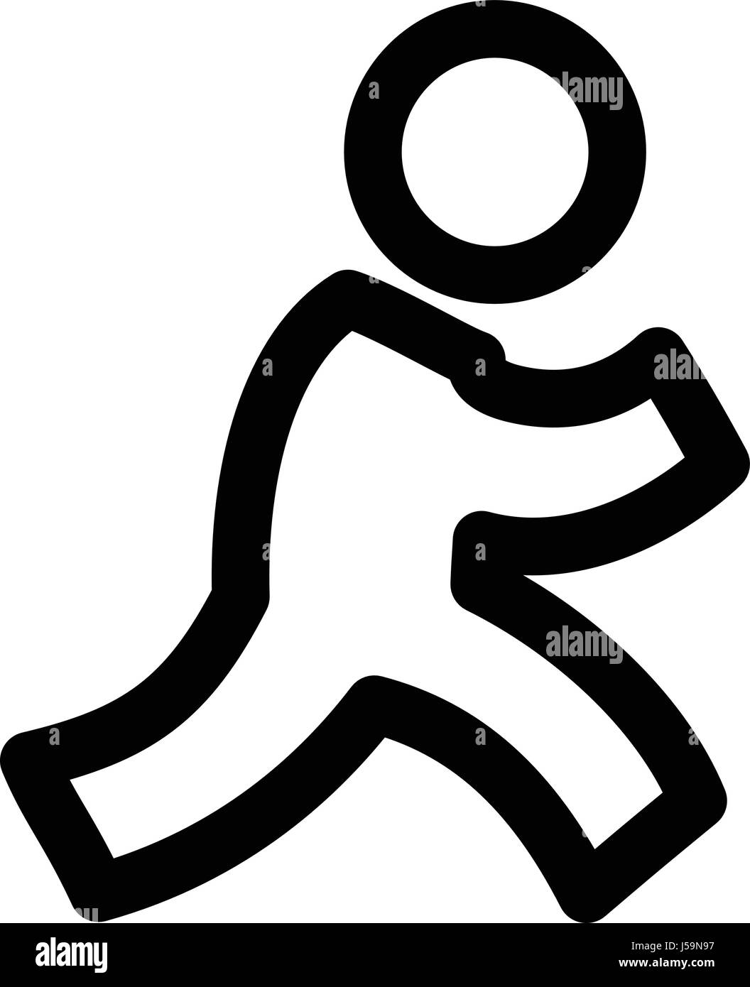 Aol logo Stock Vector Images - Alamy