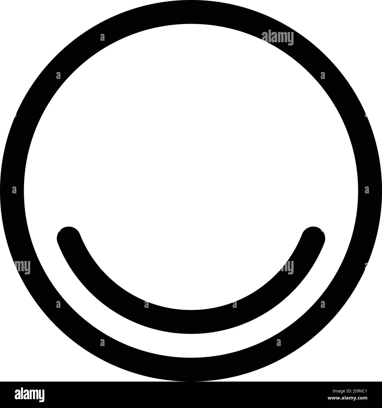 Ello logo hi-res stock photography and images - Alamy