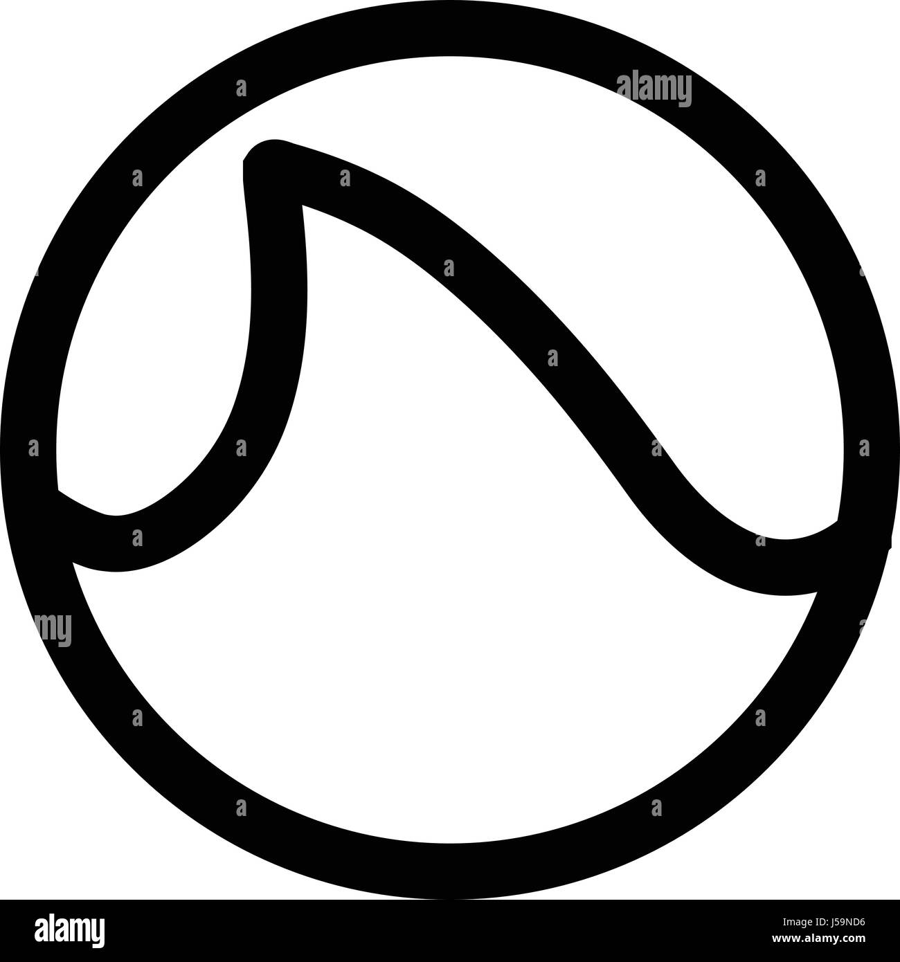 Grooveshark hi-res stock photography and images - Alamy