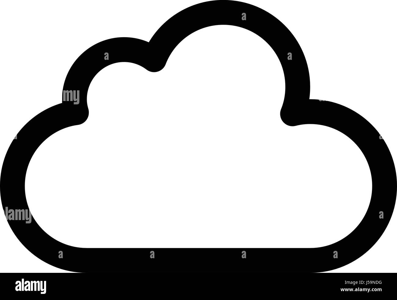 Icloud Logo Stock Photos & Icloud Logo Stock Images - Alamy