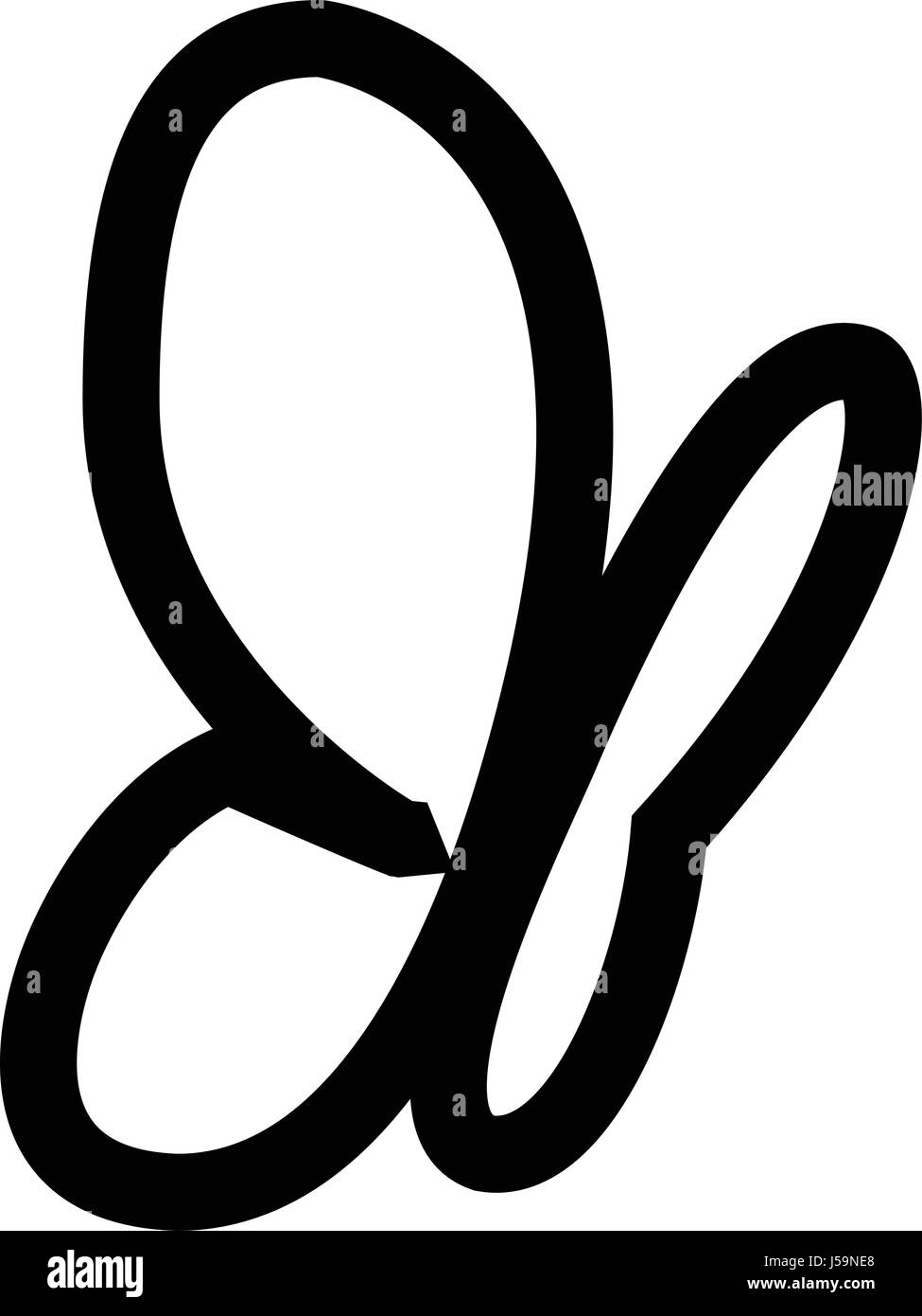 Msn messenger hi-res stock photography and images - Alamy