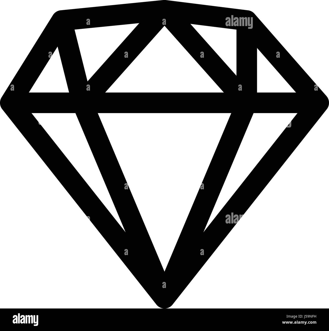 Macos logo Stock Vector Images - Alamy