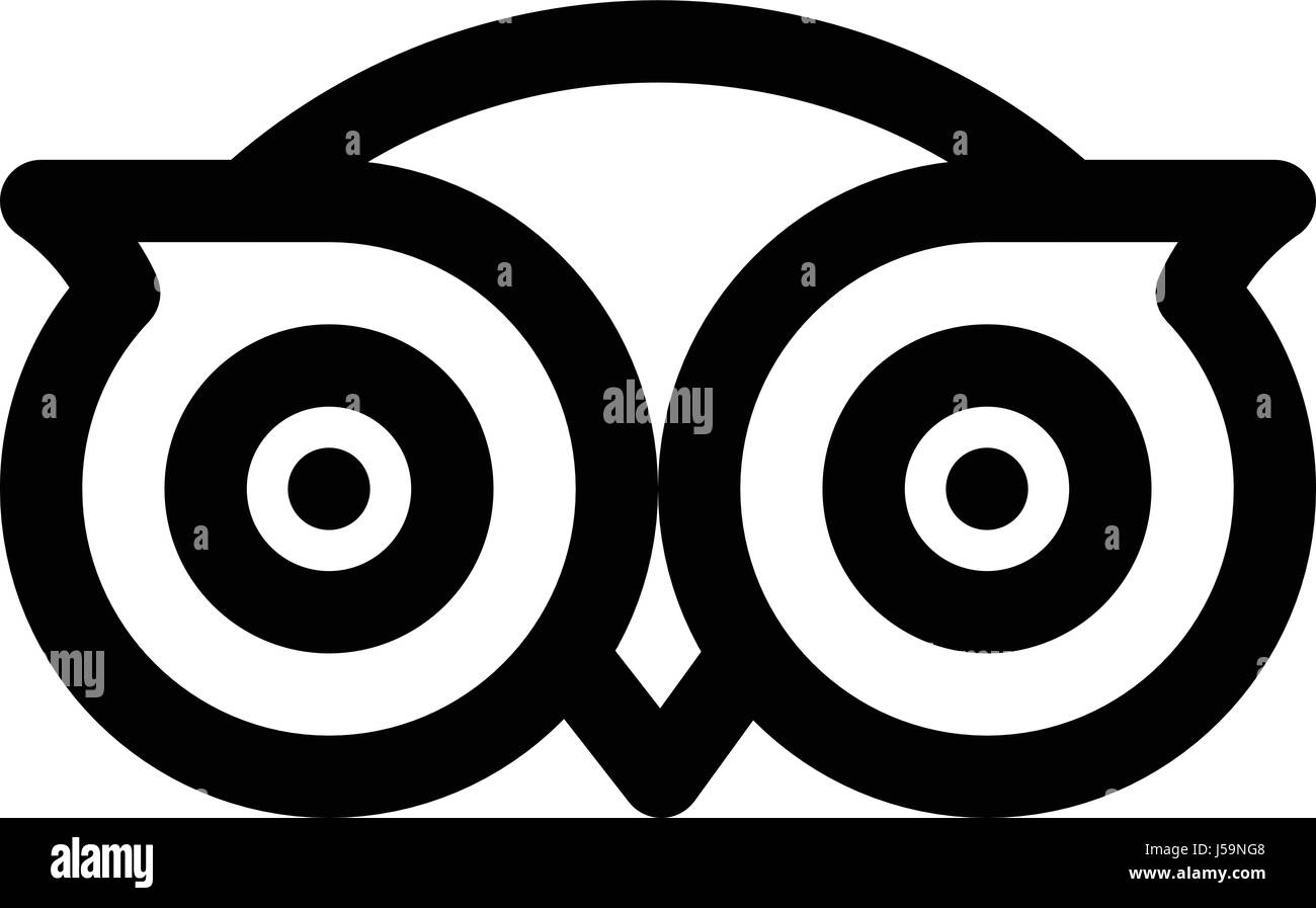 Tripadvisor Logo Vector