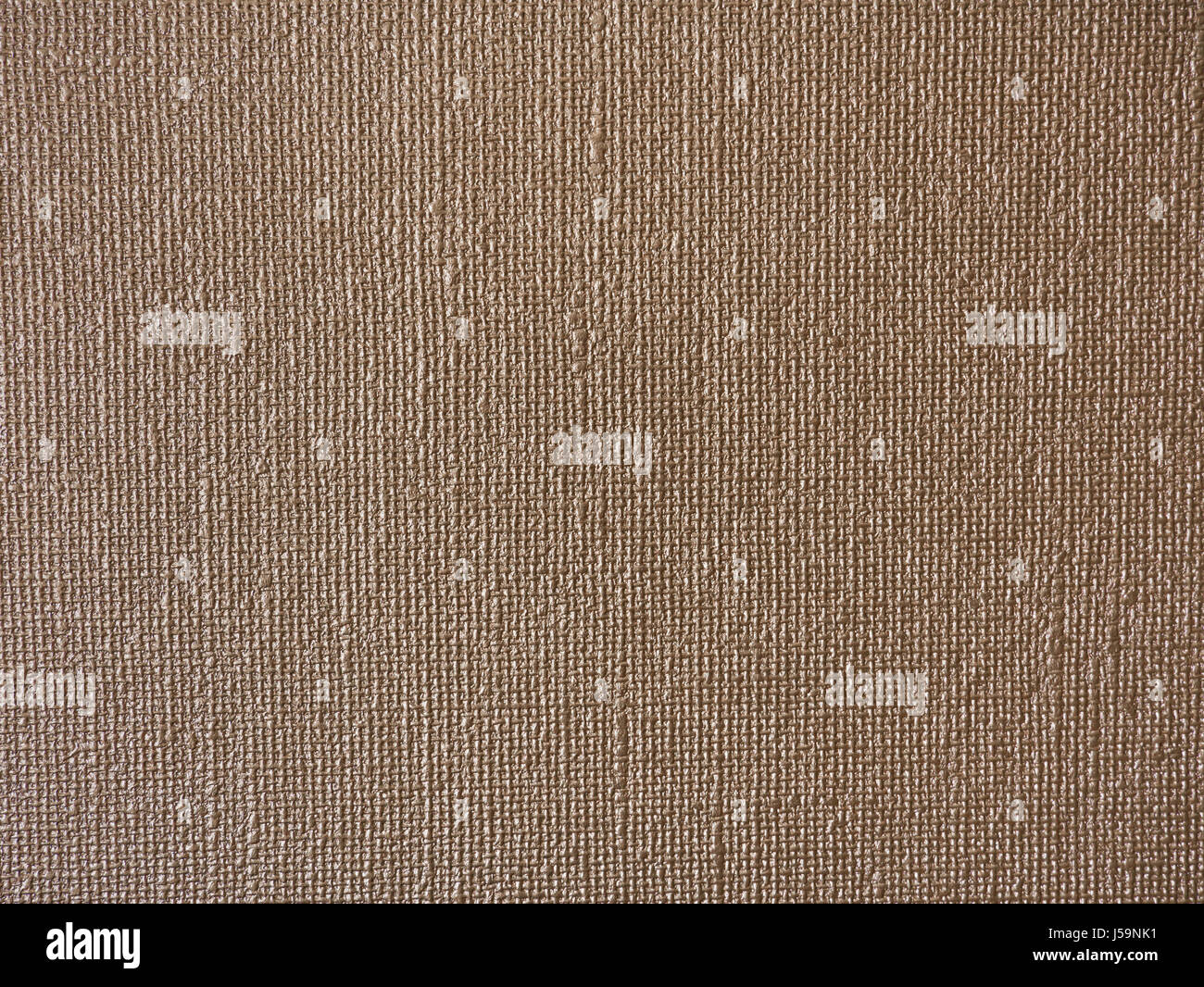 Hessian wallpaper hi-res stock photography and images - Alamy