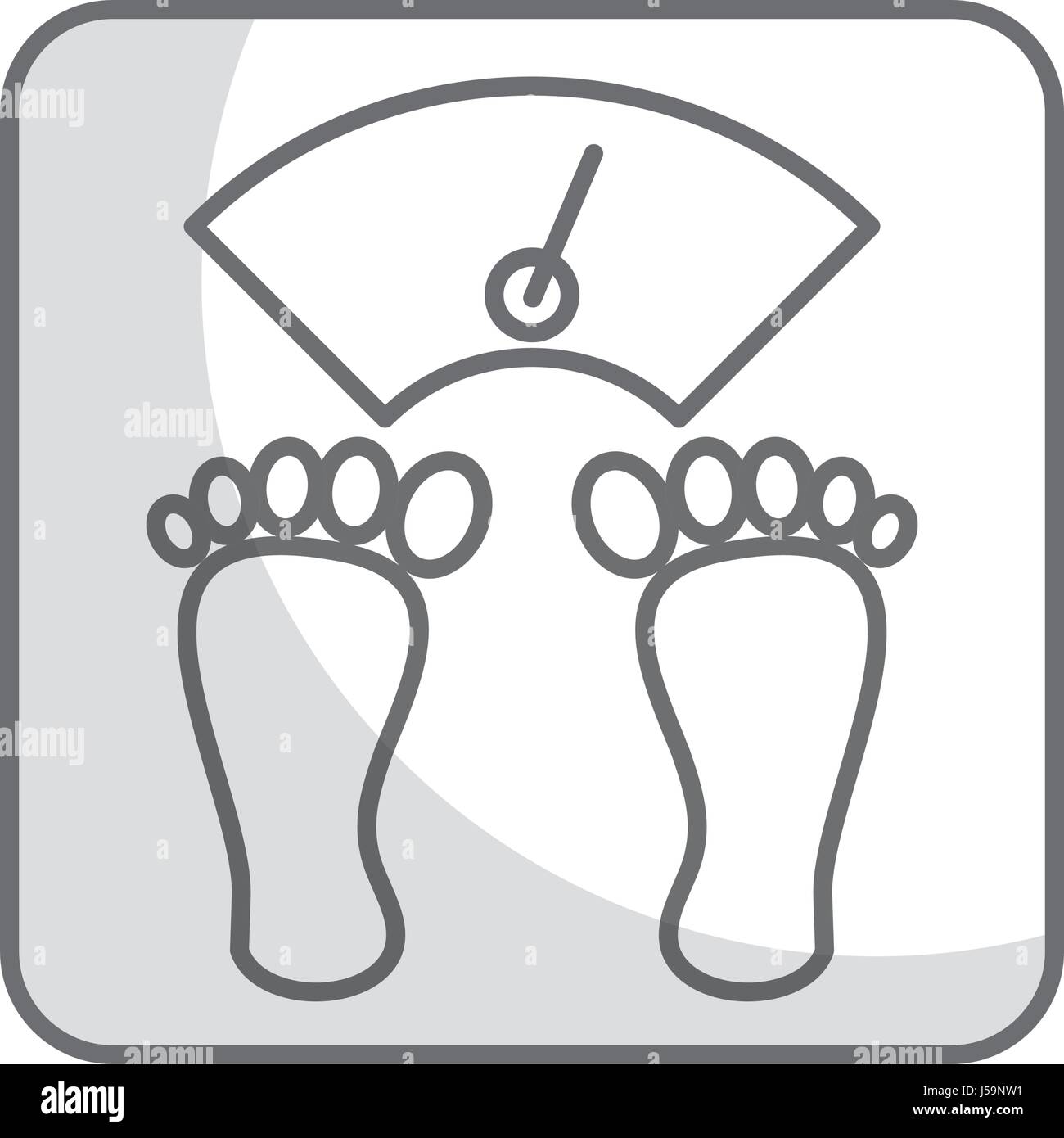 Balance Weight Stock Photos & Balance Weight Stock Images - Alamy