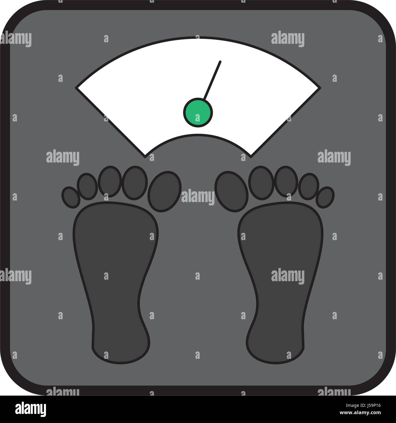 Balance Weight Stock Photos & Balance Weight Stock Images - Alamy