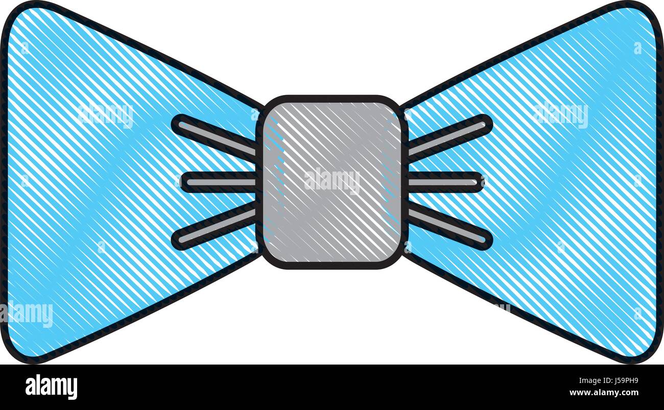 Dressed fancy Stock Vector Images - Alamy