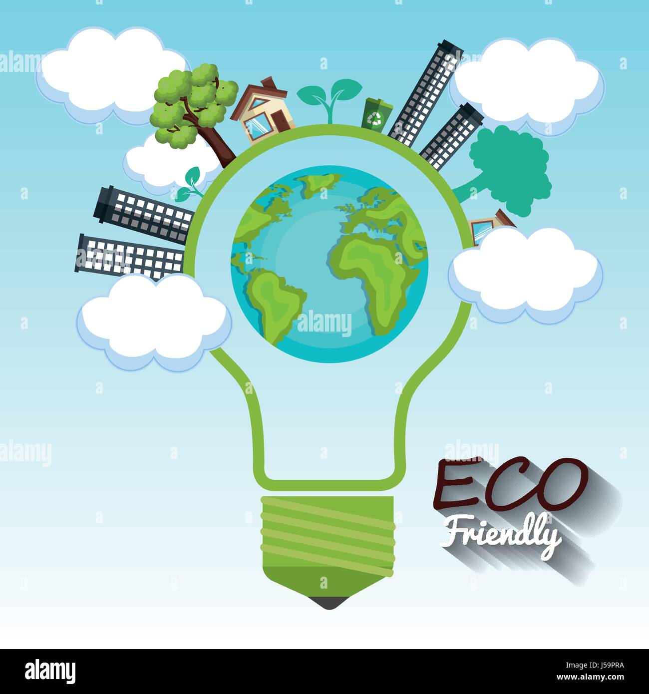 What Is An Eco Friendly Design at Caitlin Gilles blog