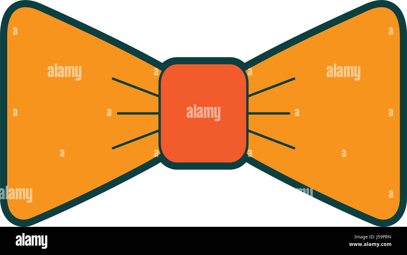 Dressed fancy Stock Vector Images - Alamy