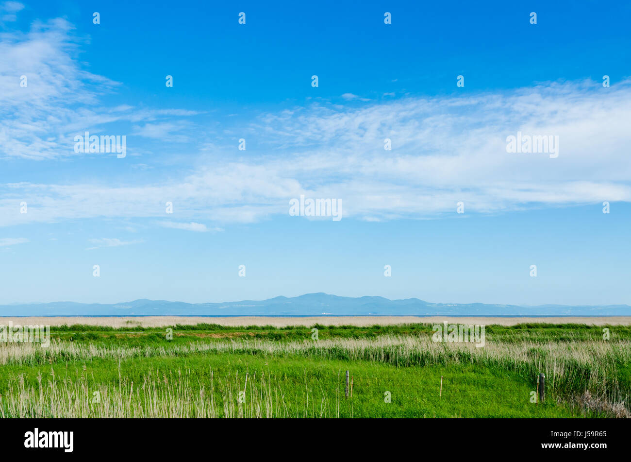 South quebec hi-res stock photography and images - Alamy