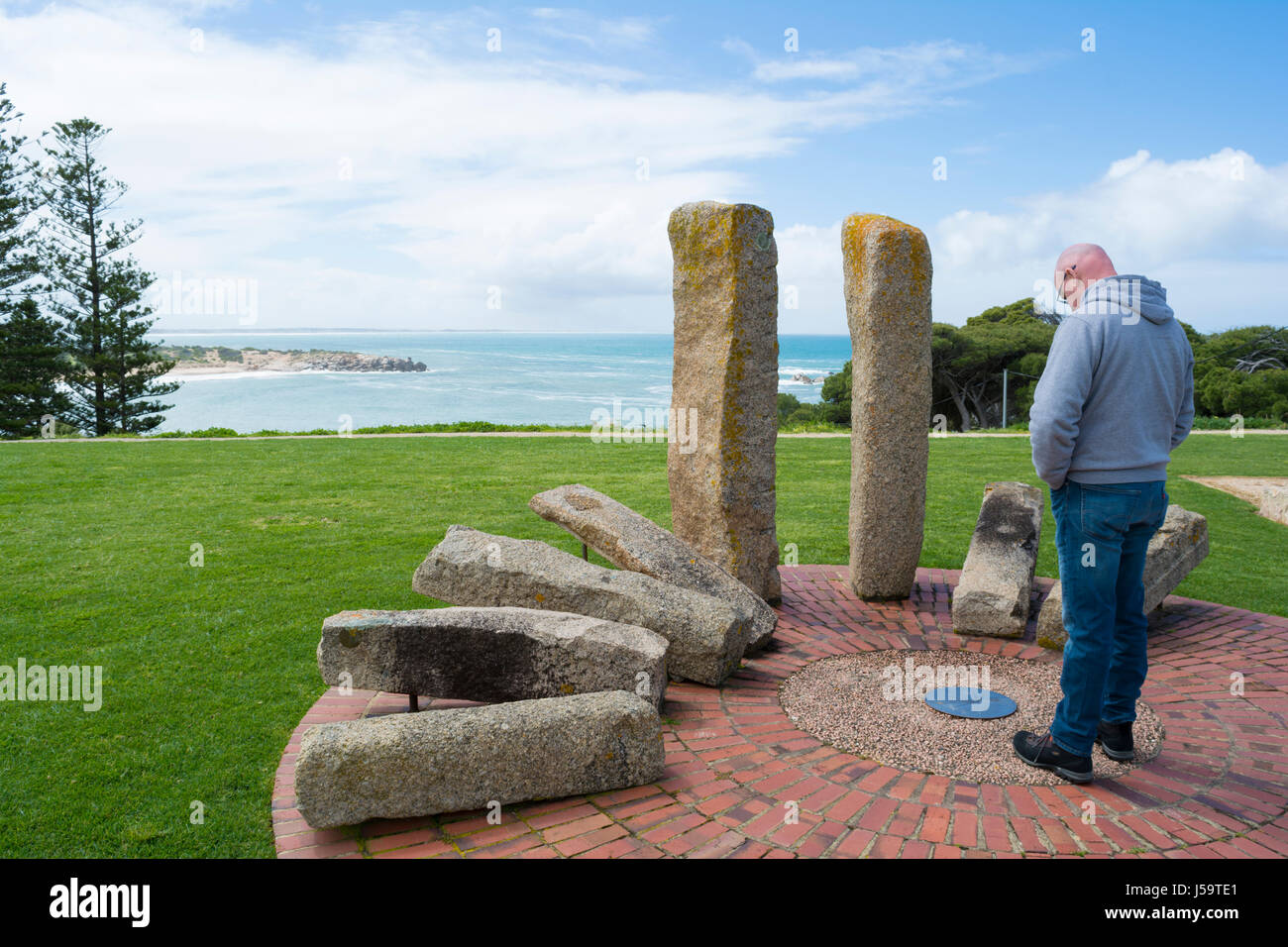Aged port hi-res stock photography and images - Alamy