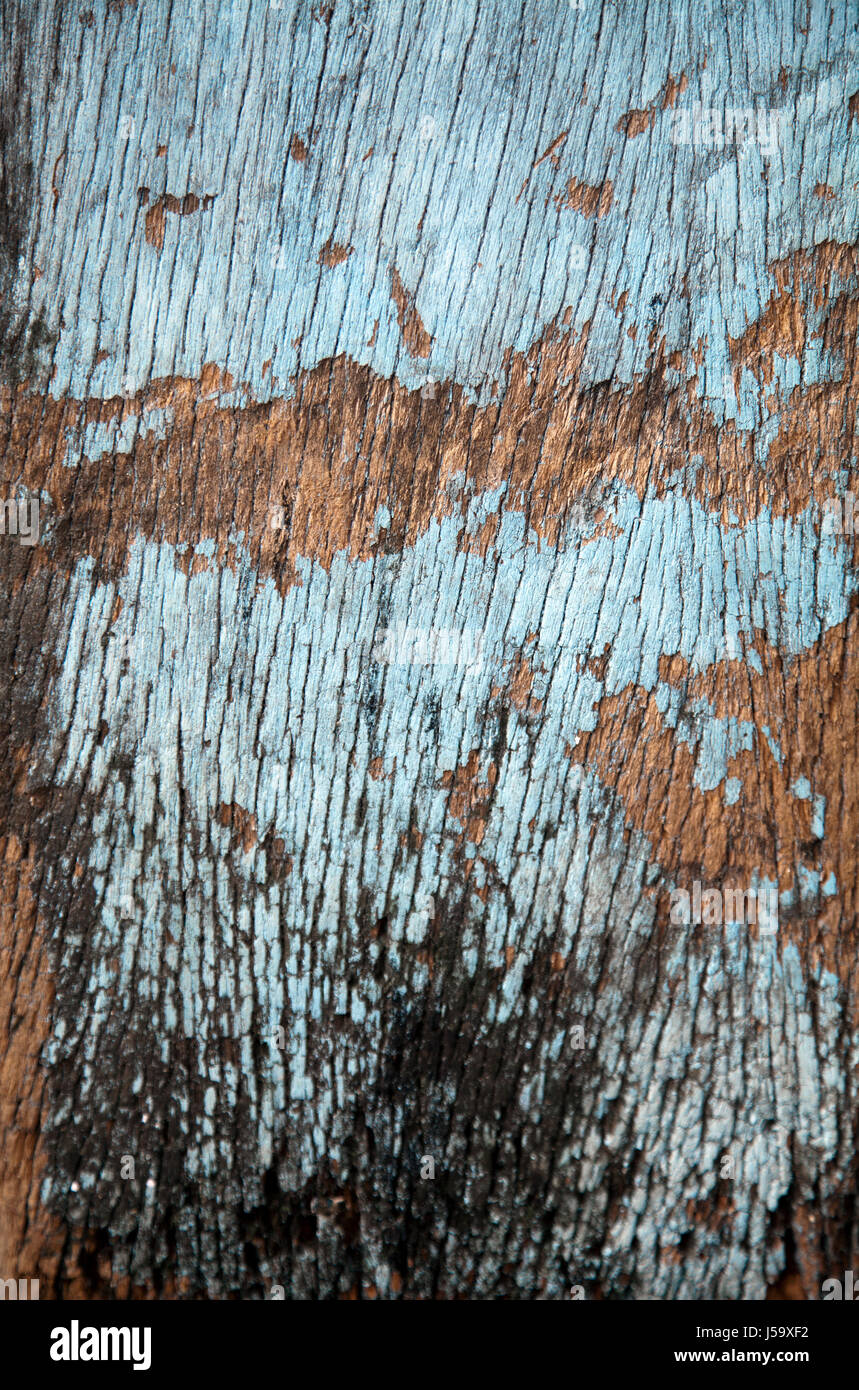 Texture worn weathered wood hi-res stock photography and images - Alamy