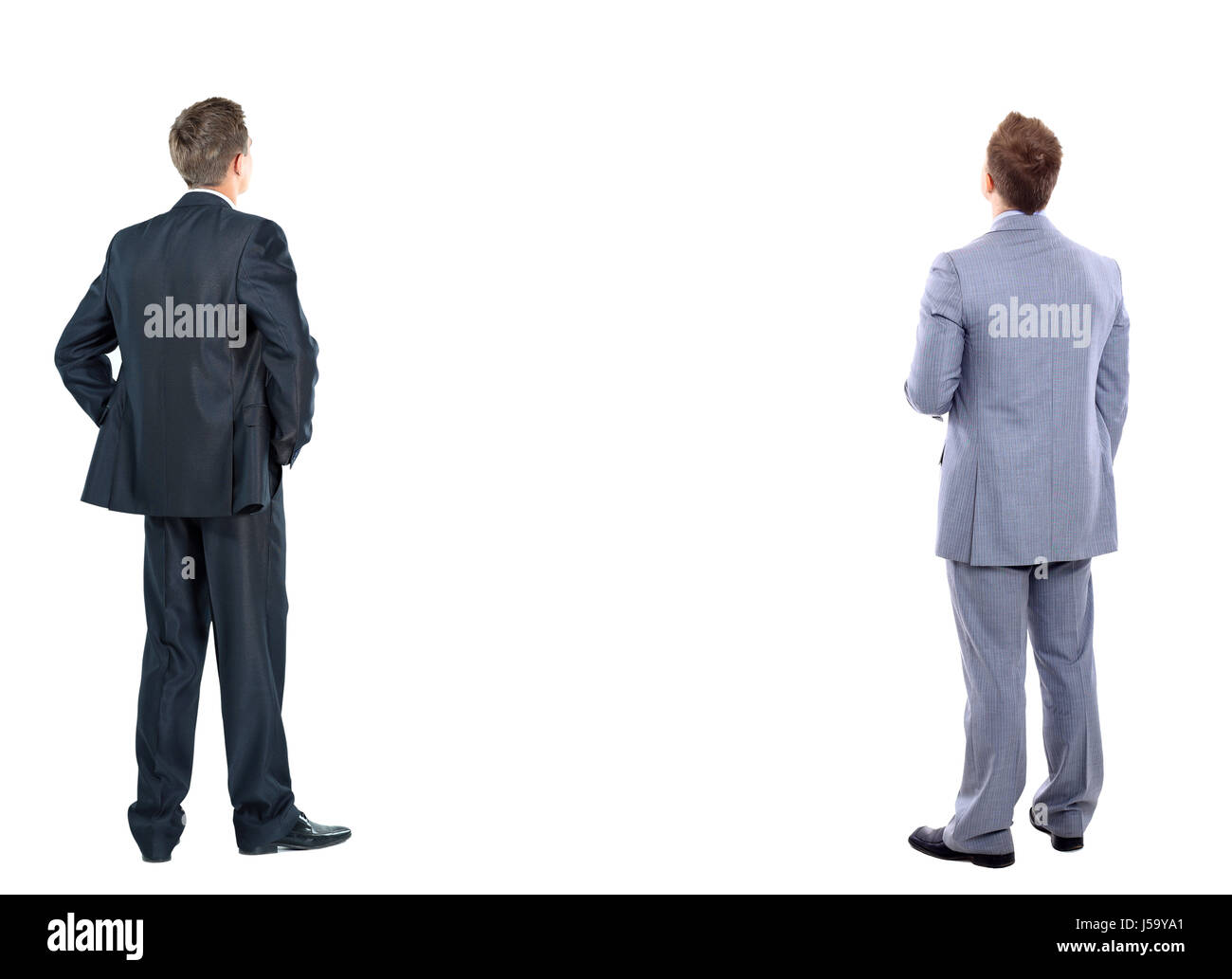 Look over something hi-res stock photography and images - Alamy