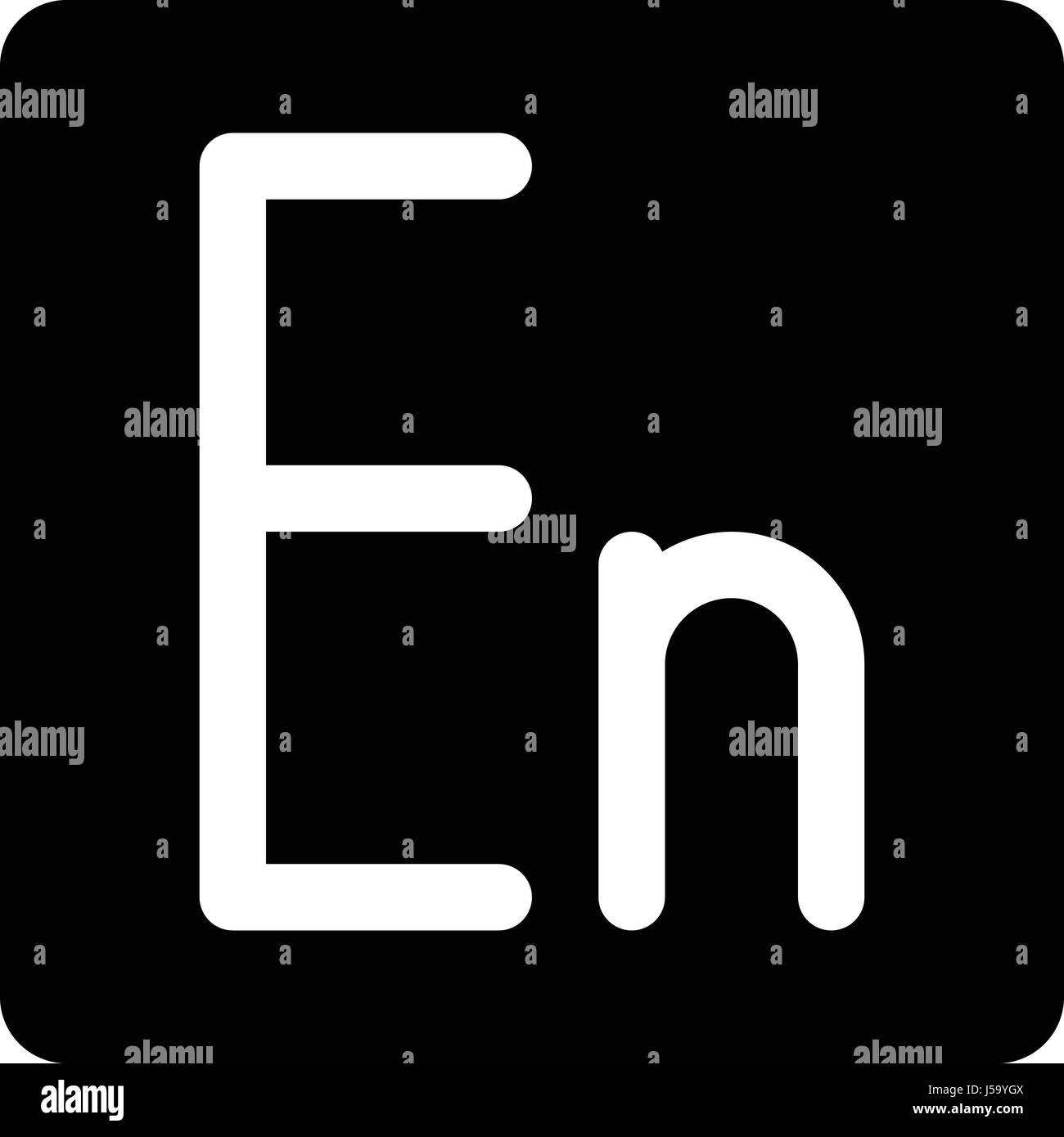 Adobe encore dvd hi-res stock photography and images - Alamy