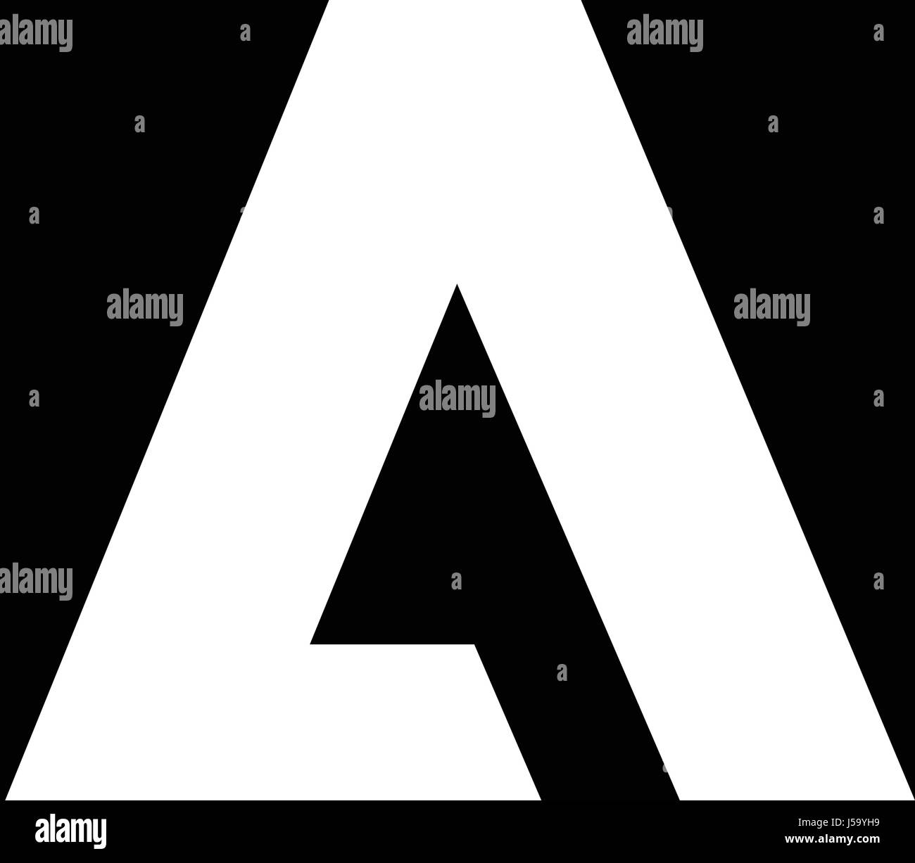 Adobe illustration Black and White Stock Photos & Images - Alamy