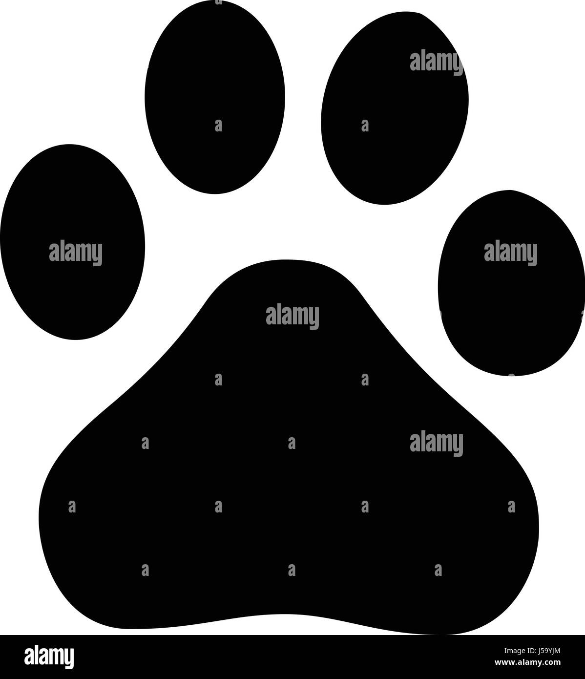 Baidu search engine Stock Vector Images - Alamy