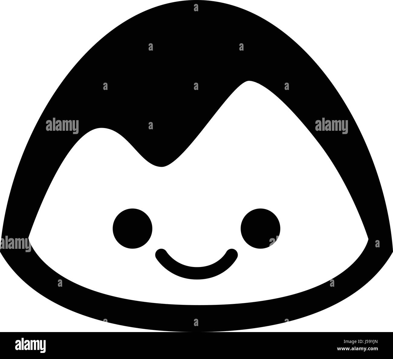 Basecamp Stock Vector Images - Alamy