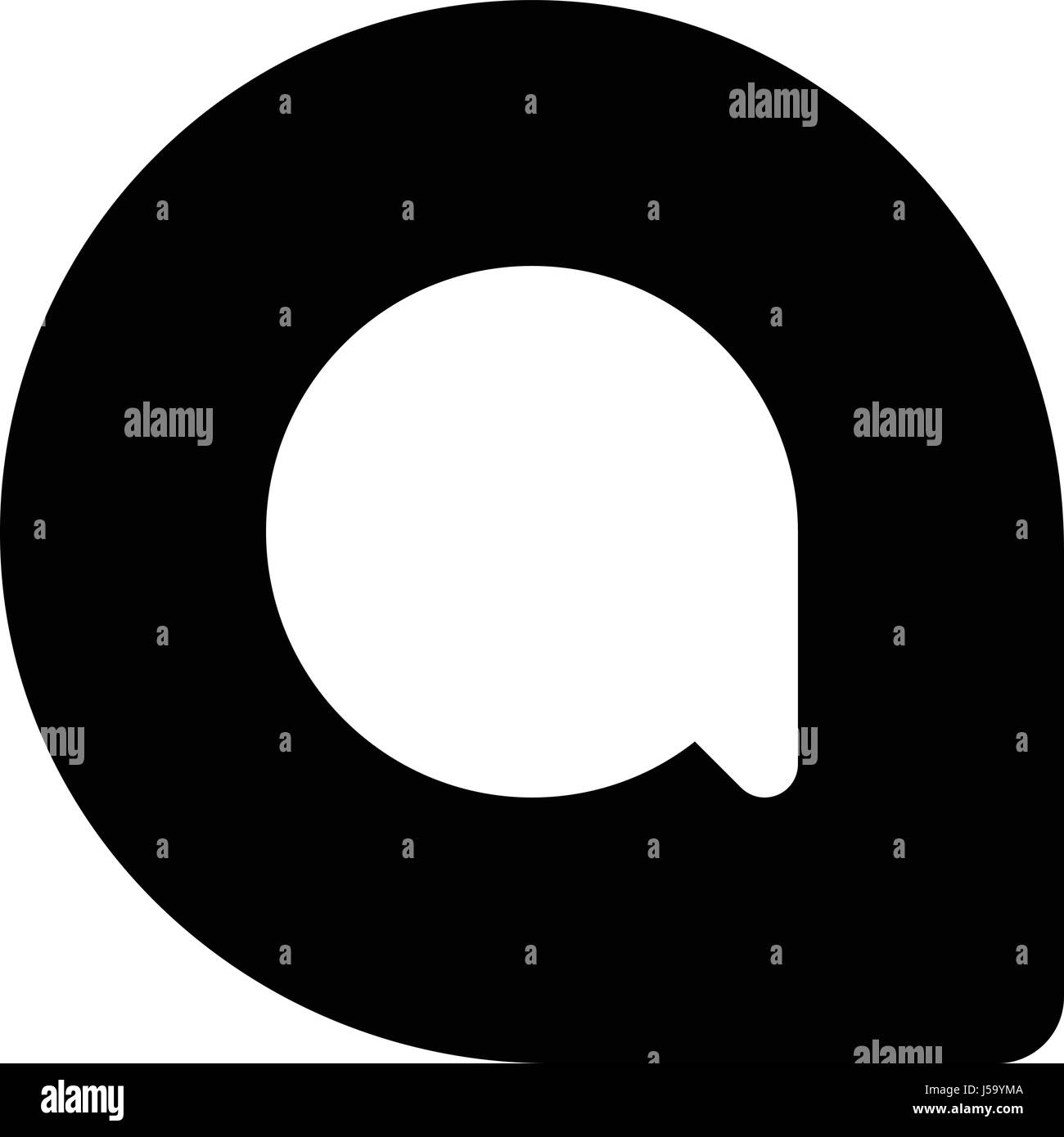 Allo allo Stock Vector Images - Alamy