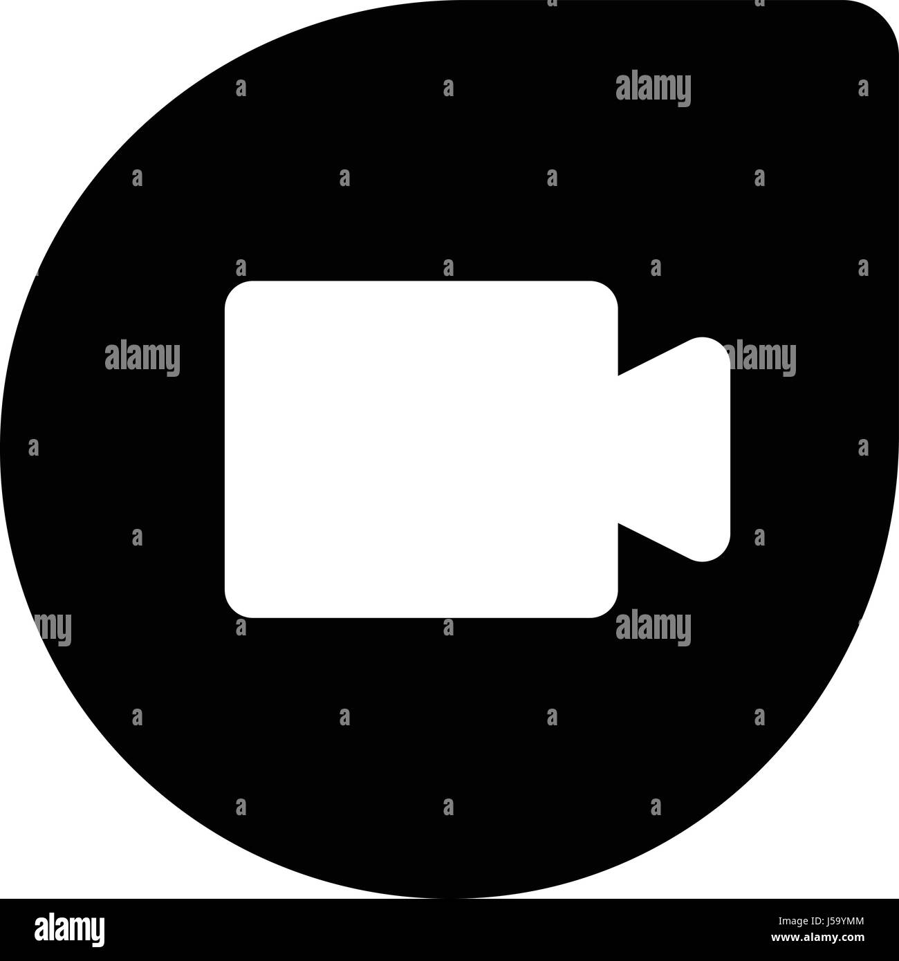 Duo logo hi-res stock photography and images - Alamy