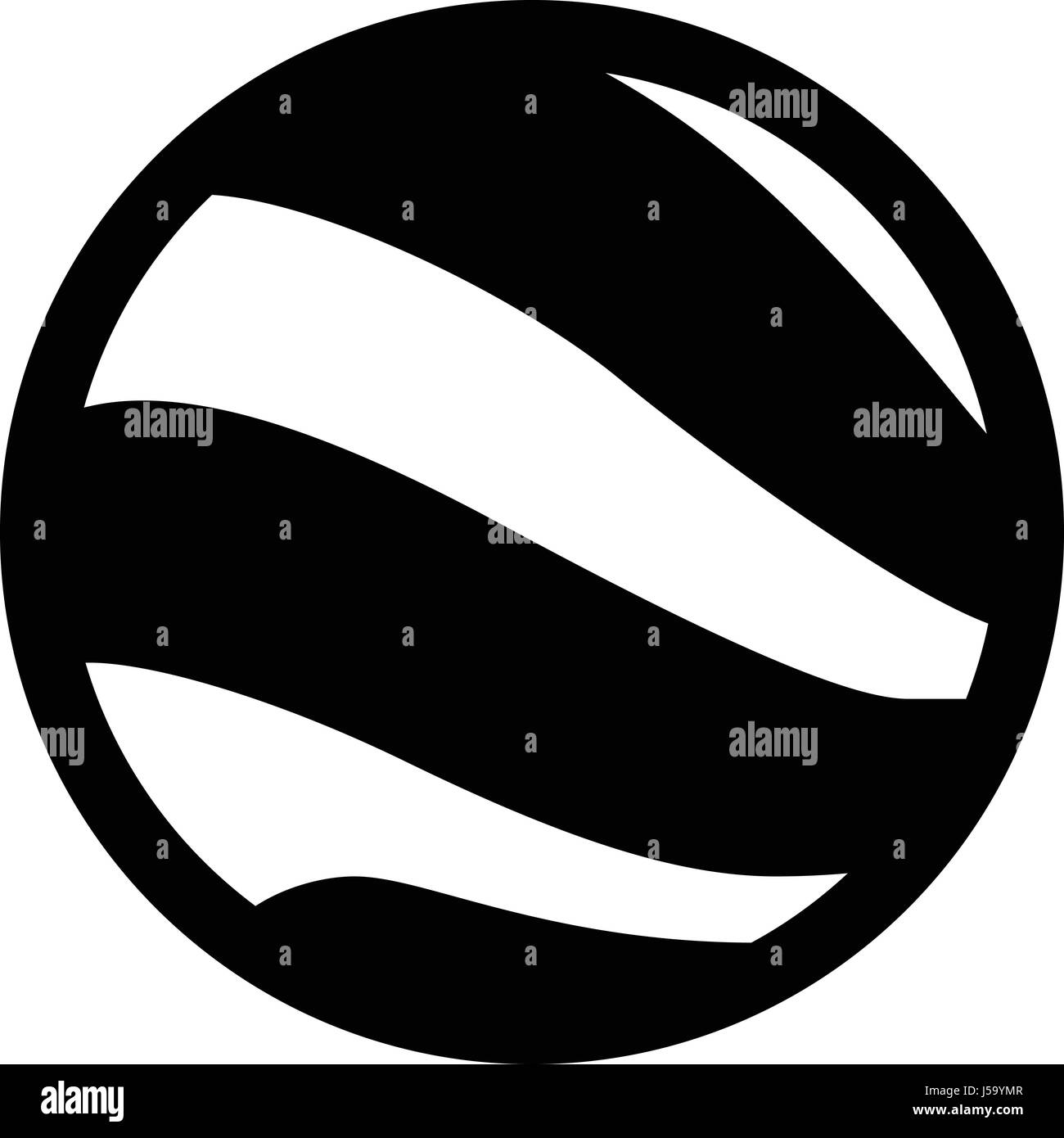 Google earth logo Stock Vector Images - Alamy