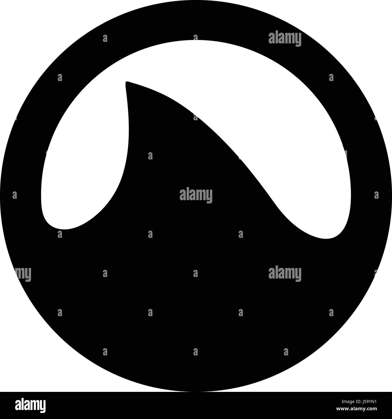 Grooveshark hi-res stock photography and images - Alamy