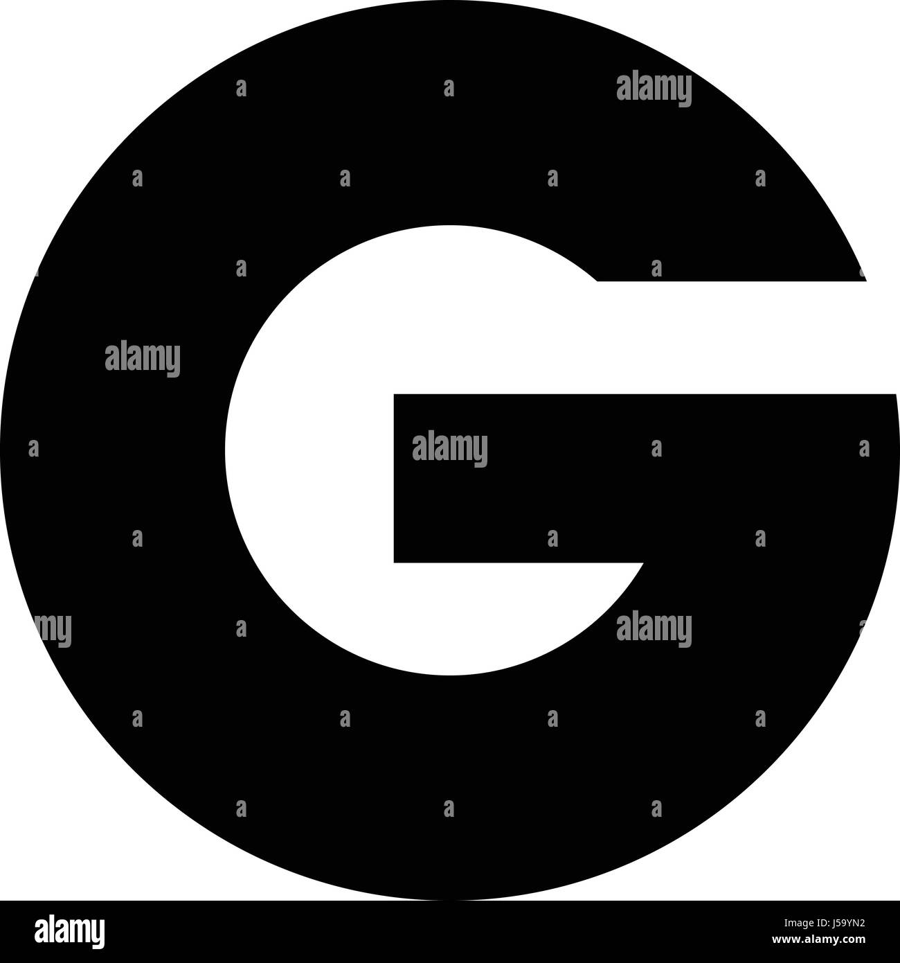 E deals Black and White Stock Photos & Images - Alamy