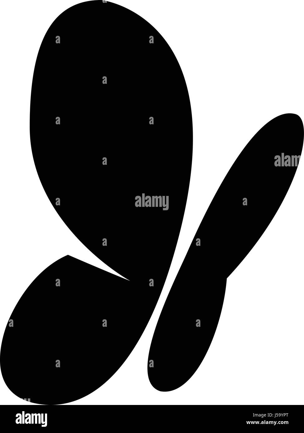 Msn messenger hi-res stock photography and images - Alamy