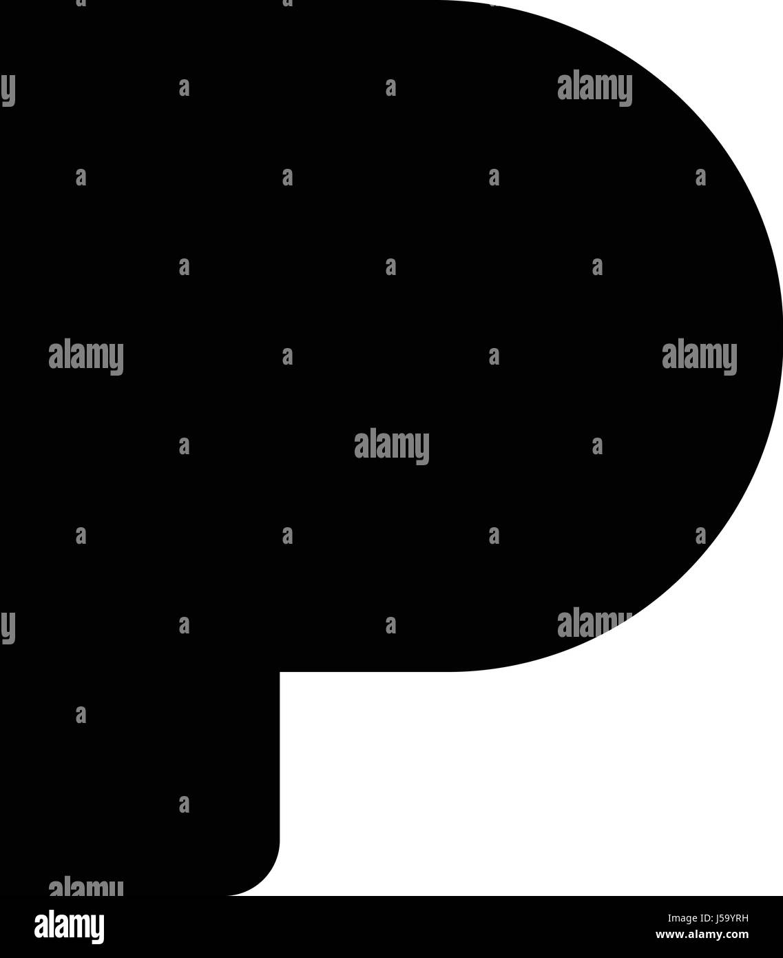 Pandora radio Stock Vector Images - Alamy