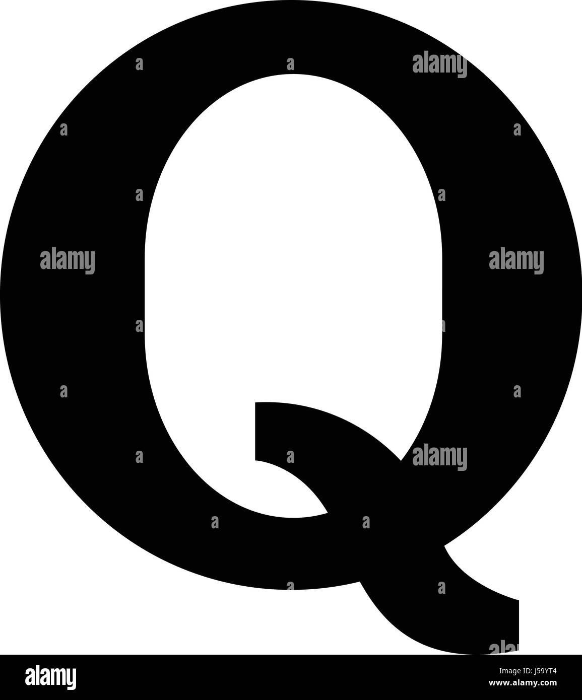 Quora website Stock Vector Images - Alamy