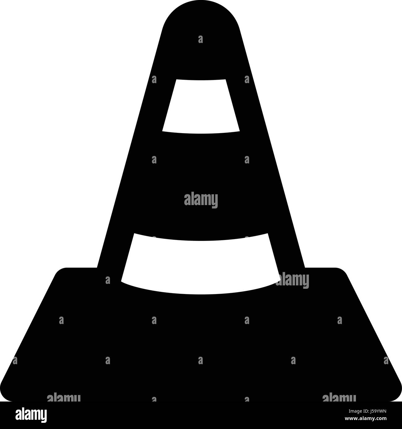 Vlc media player Stock Vector Images - Alamy