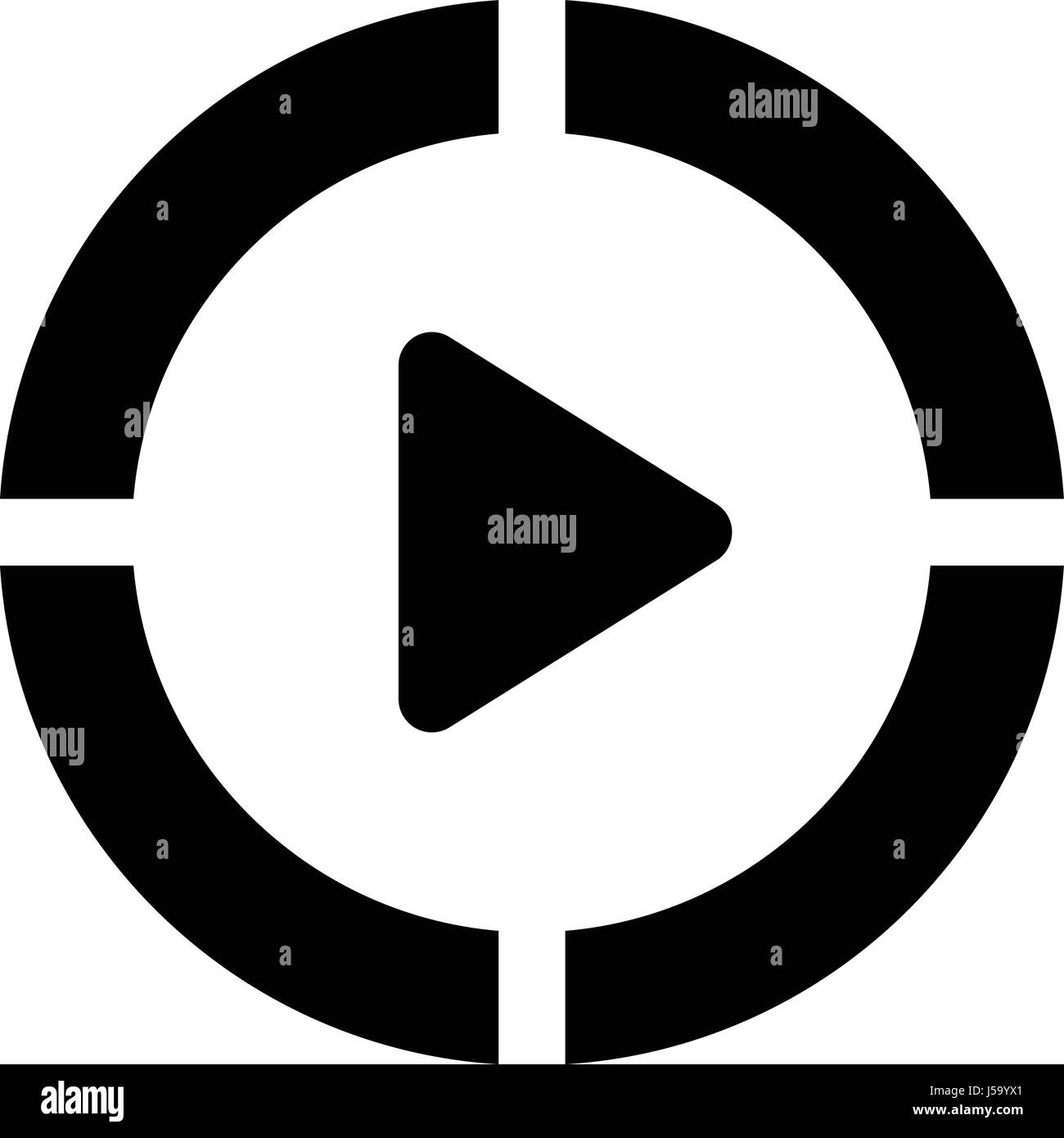 Windows os Stock Vector Images - Alamy