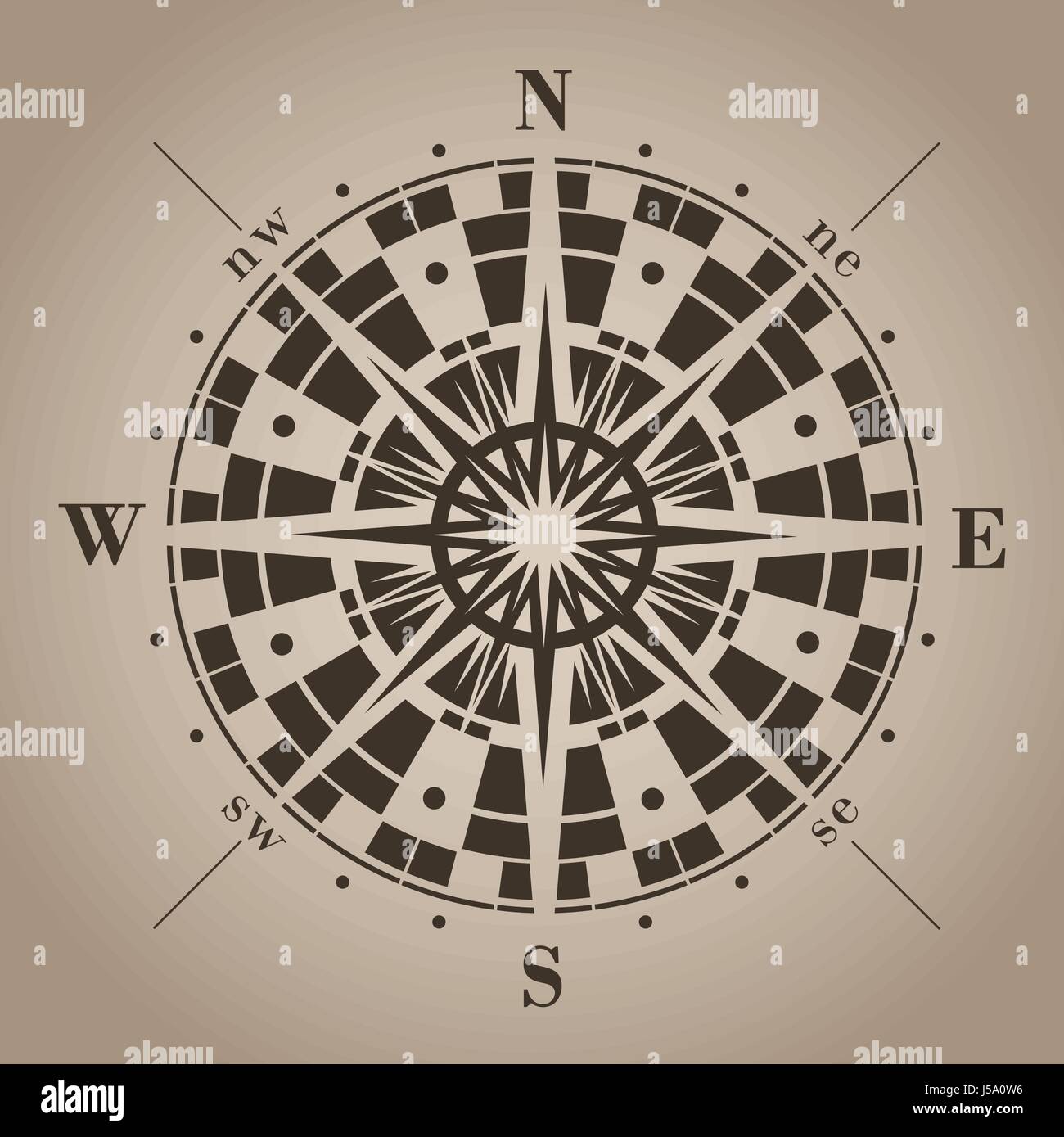 Cartography design hi-res stock photography and images - Alamy