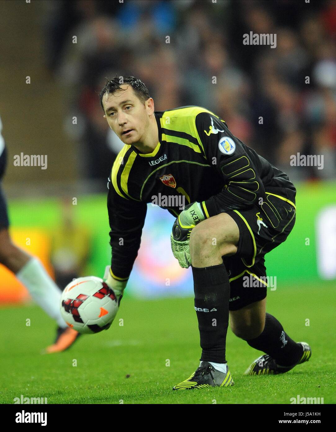 Vukasin hi-res stock photography and images - Alamy