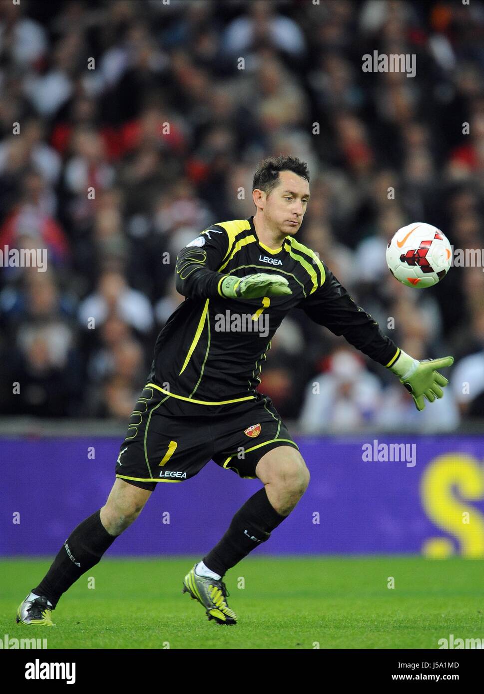 Vukasin hi-res stock photography and images - Alamy