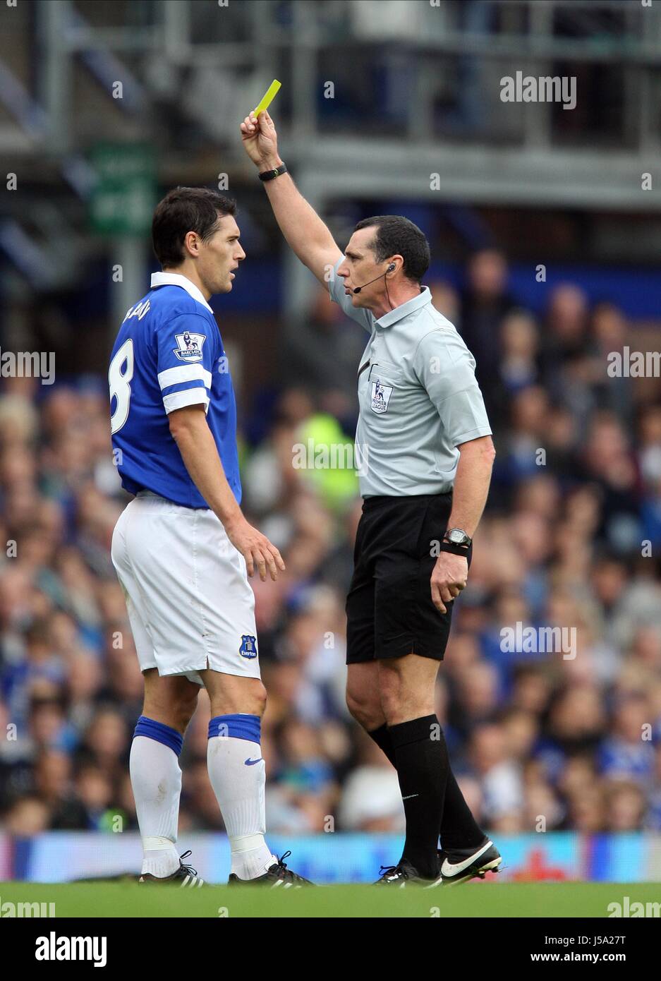 Gareth swarbrick hi-res stock photography and images - Alamy